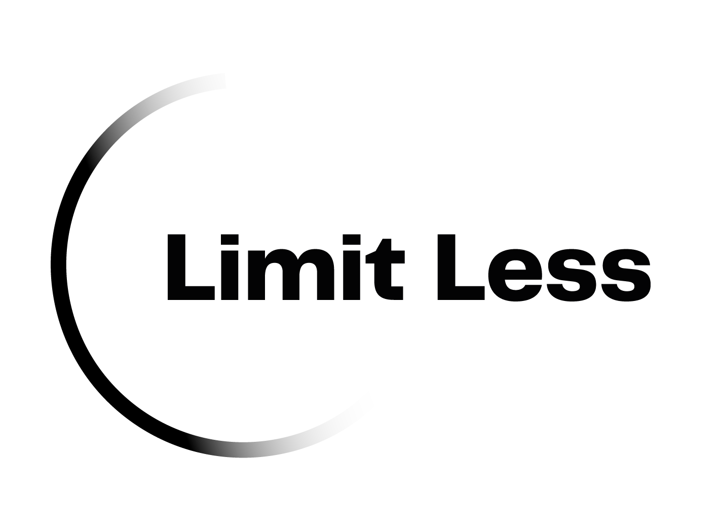 Highly Commended: Entangle - Spinning Physics into Ballet - The Eurekas ...